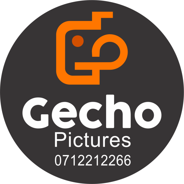 OUR SERVICES – Gecho Pictures